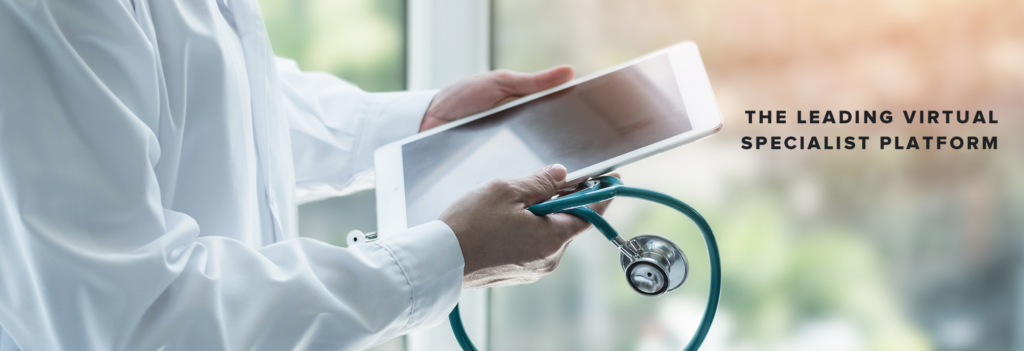 Summus Global Raises $21 Million in Series B Funding to Transform ...