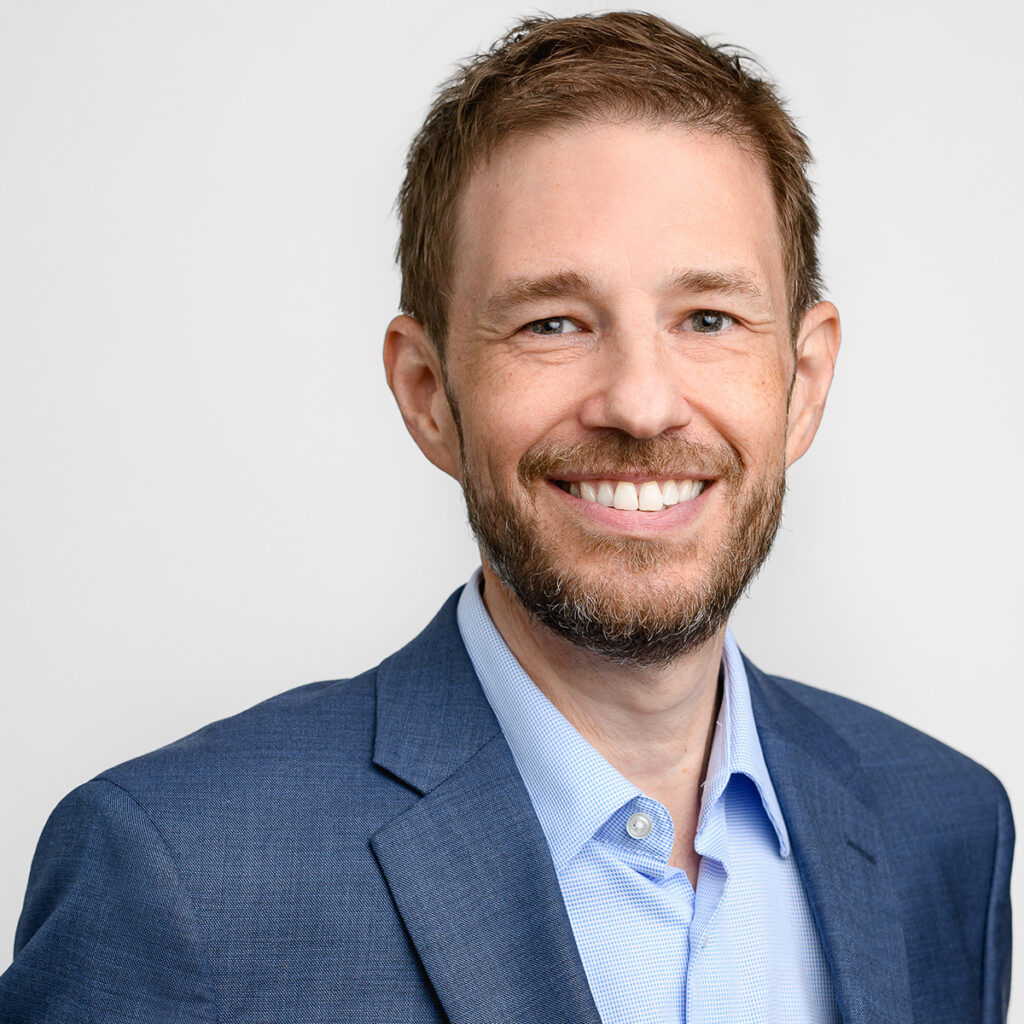 Our People – Summus