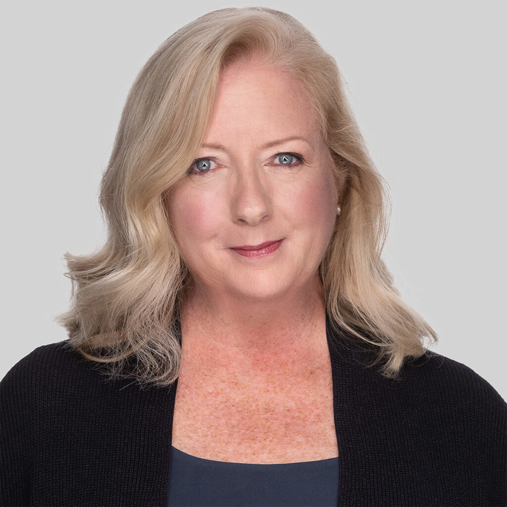 Our People – Summus