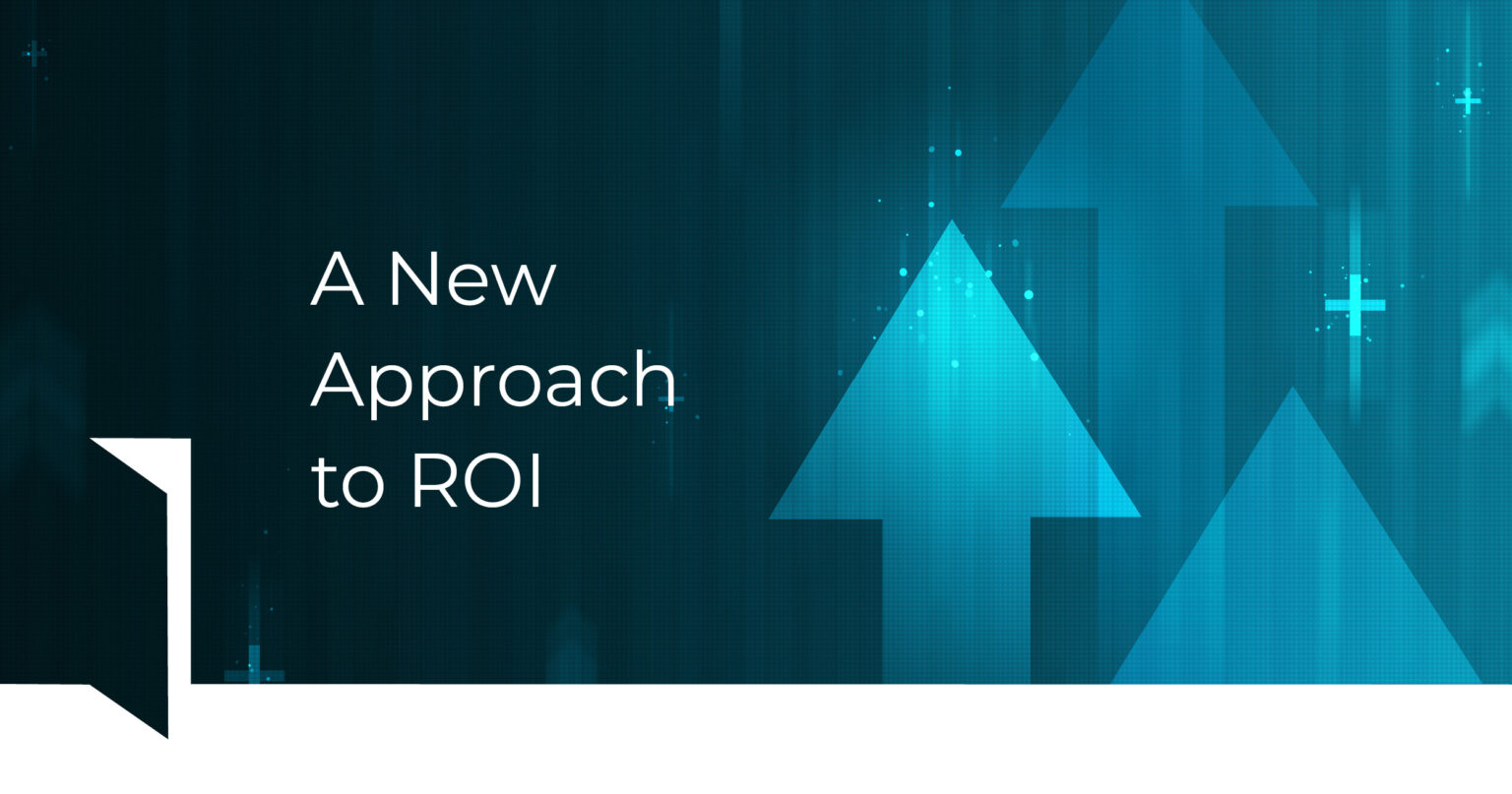 Honest, Reliable, and Replicable ROI Methodology - Summus